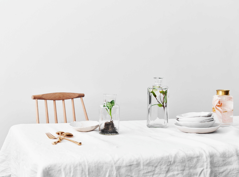 6 Small Diet Changes That Make A Huge Difference – The Beauty Chef