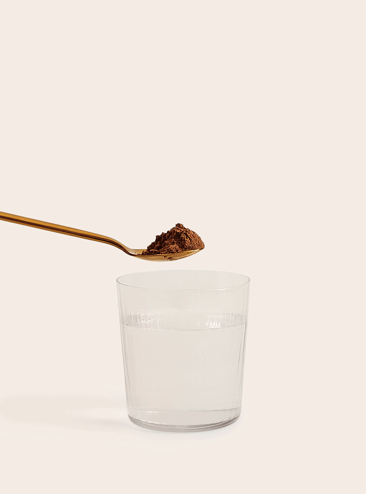 Discover The Beauty Chef's SKIN DETOX KIT Today