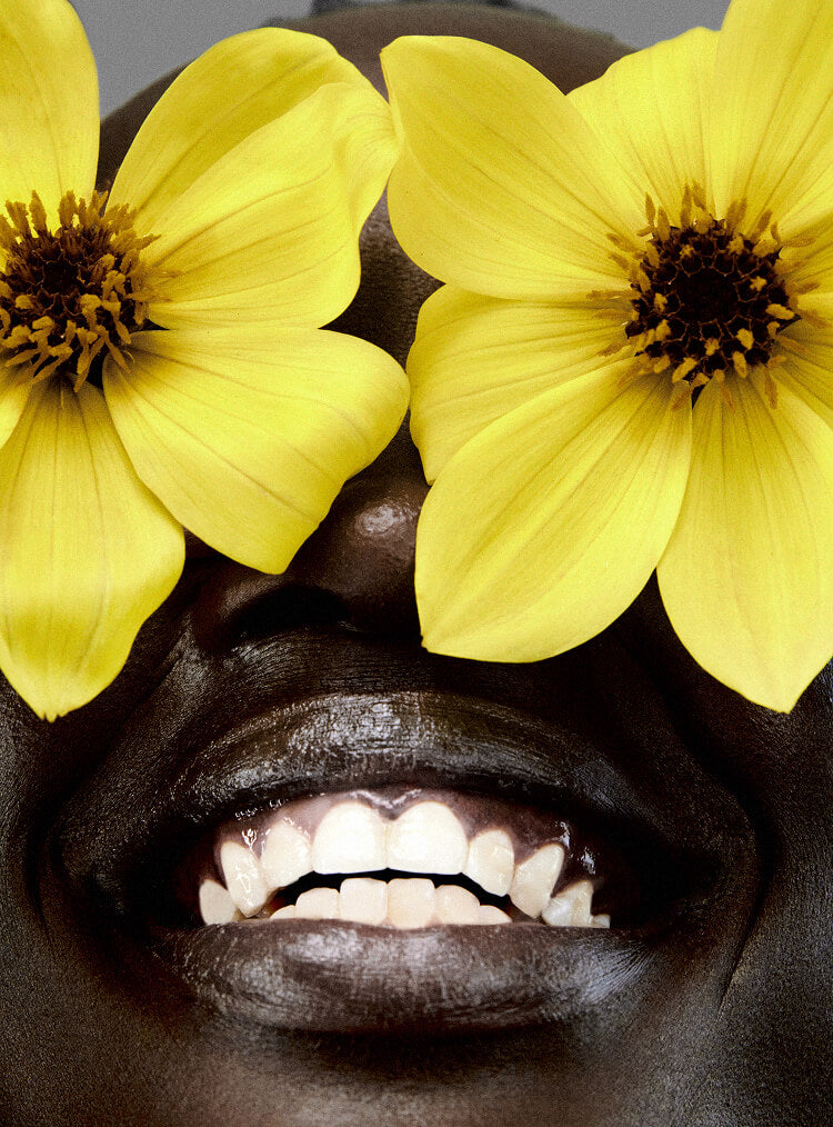 Shop The FLORA FIX BALM 30g By The Beauty Chef Today